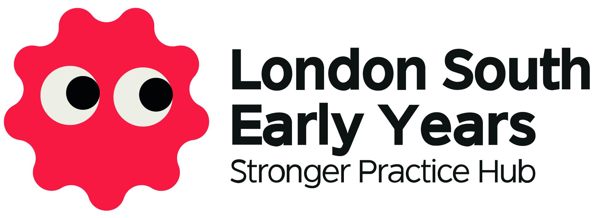 Champions Training 10/2/26 7pm-8pm | Stronger Practice Hubs